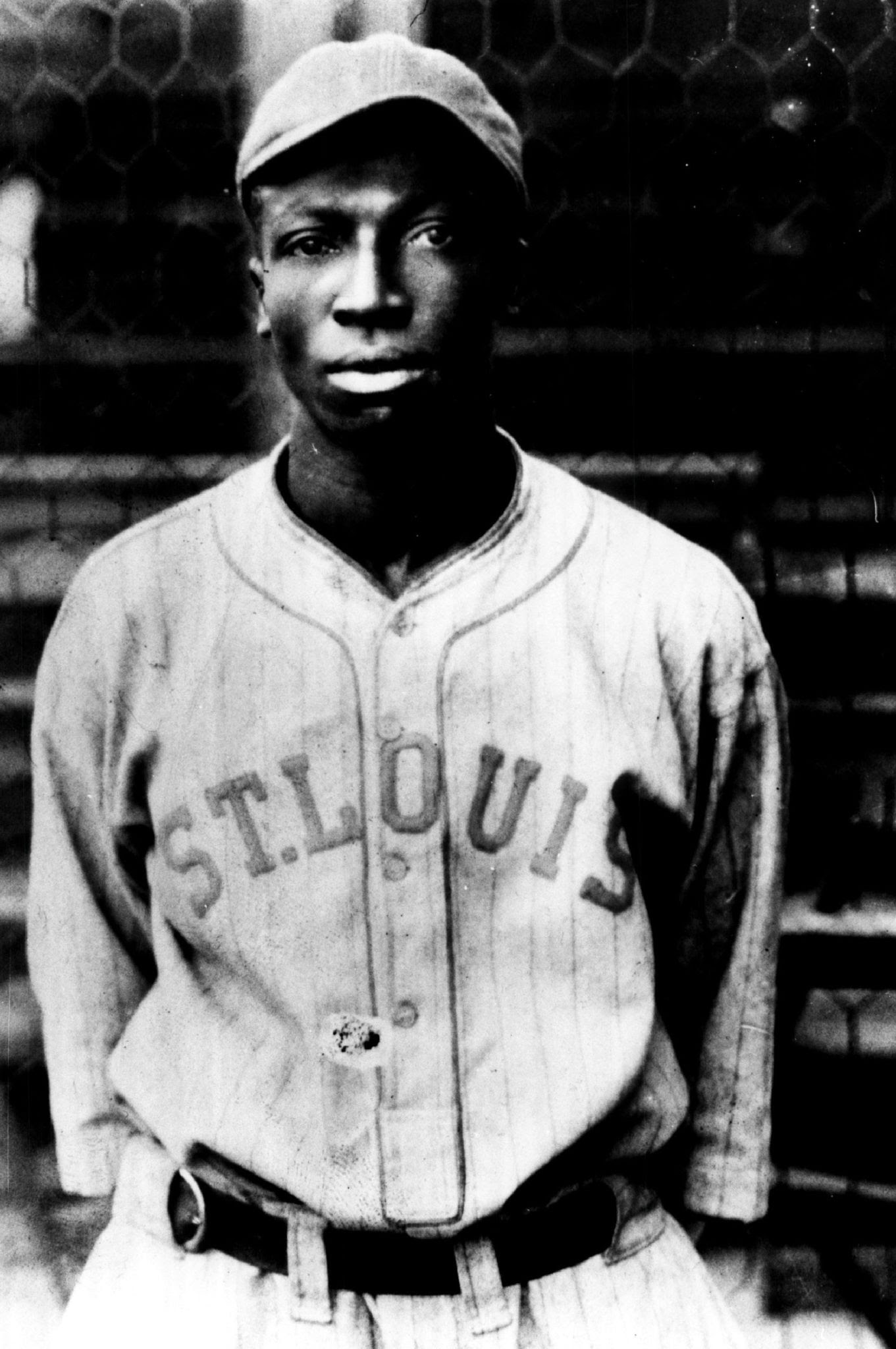 The Career of Cool Papa Bell – MLB Past & Present