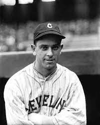 The Career of Earl Averill – MLB Past & Present