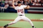 The Career of Jack Morris – MLB Past & Present