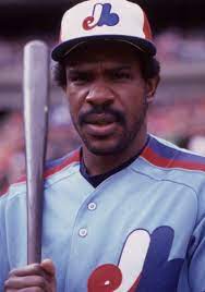 The Career of Andre Dawson – MLB Past & Present