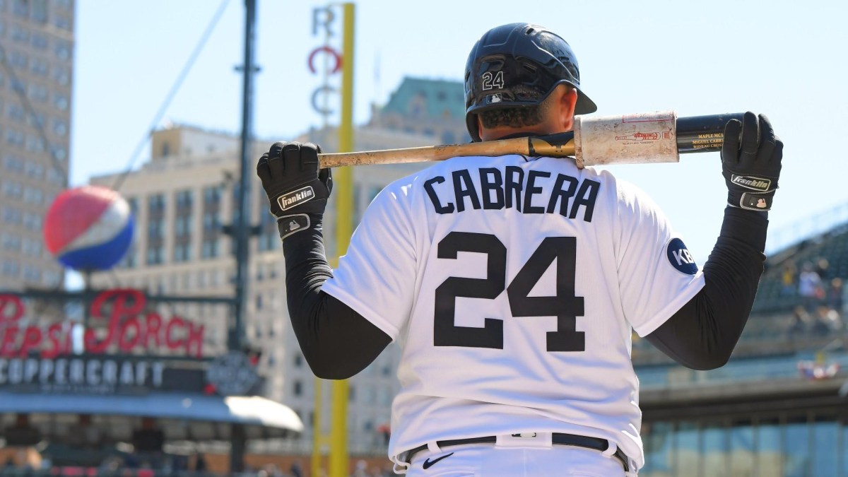 Current Active Future Hall of Fame ball players. – MLB Past & Present